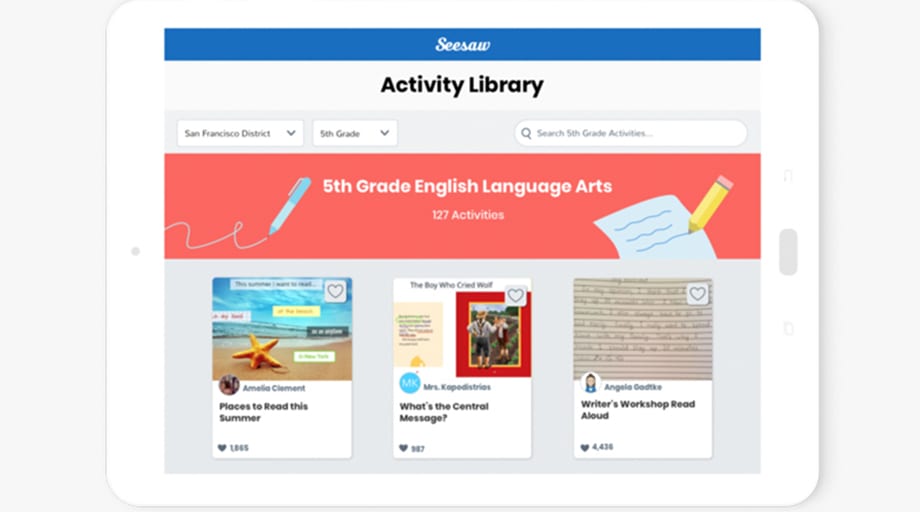 Top 10 Apps Teachers Can Use In The Classroom | Bosstab UK Top 10 Apps Teachers Can Use In The Classroom | Bosstab UK