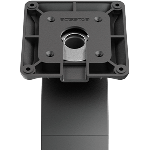 VESA Mounts | Bosstab