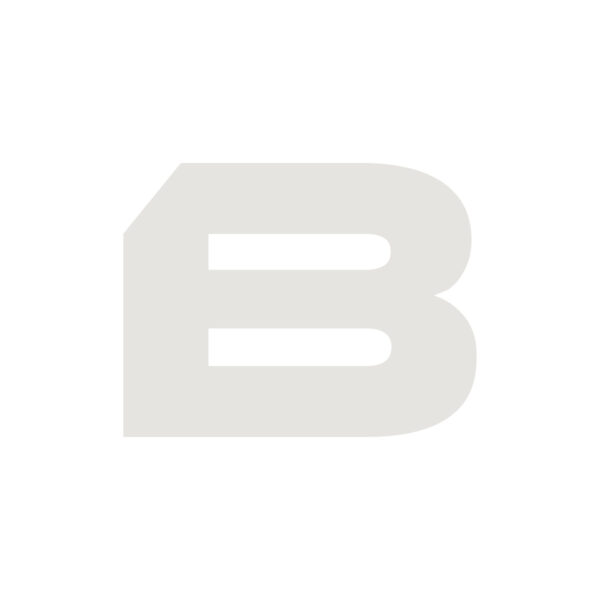 Elite Nexus Self-Service Wall Mount | Bosstab | Bosstab